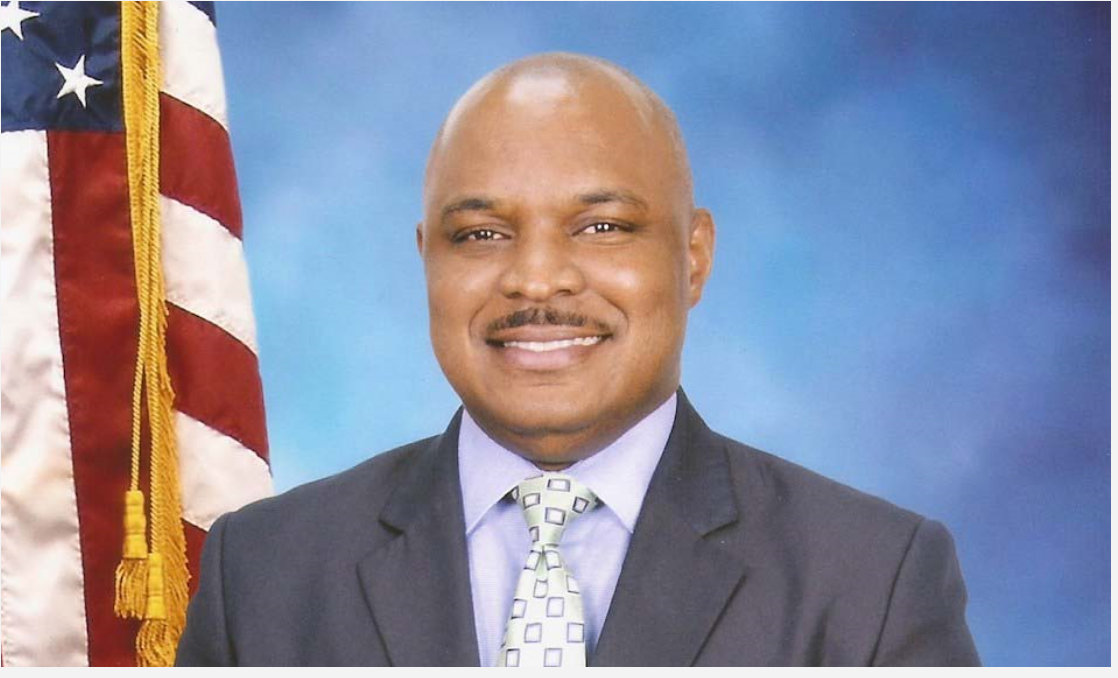 Indiantown Florida The People