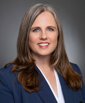 November 2025 President’s Message - FCCMA.org